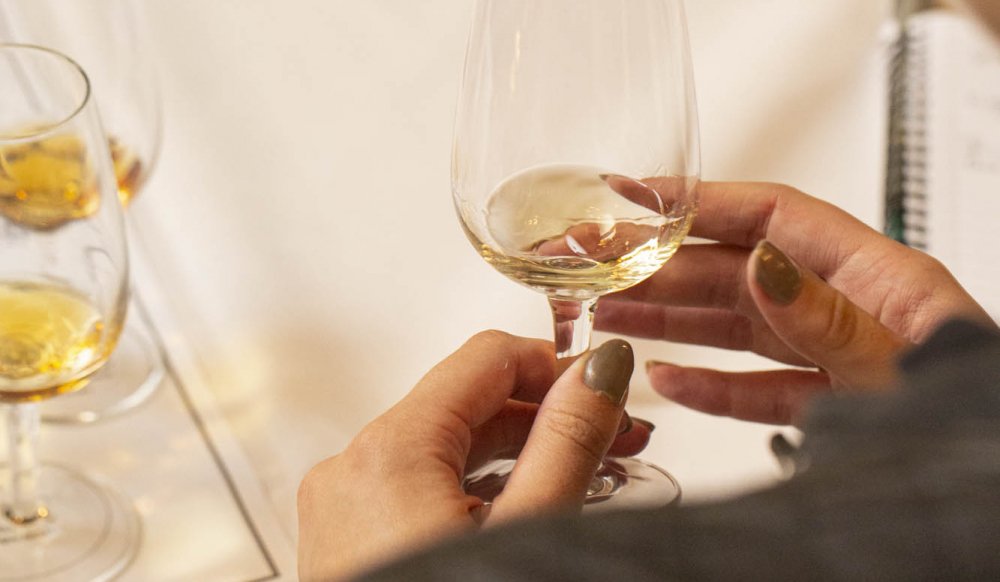 IWSC | IWSC International Wine & Spirit Competition