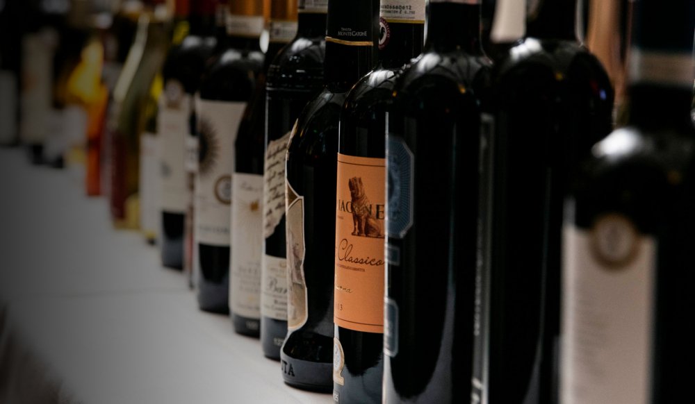 IWSC | IWSC International Wine & Spirit Competition