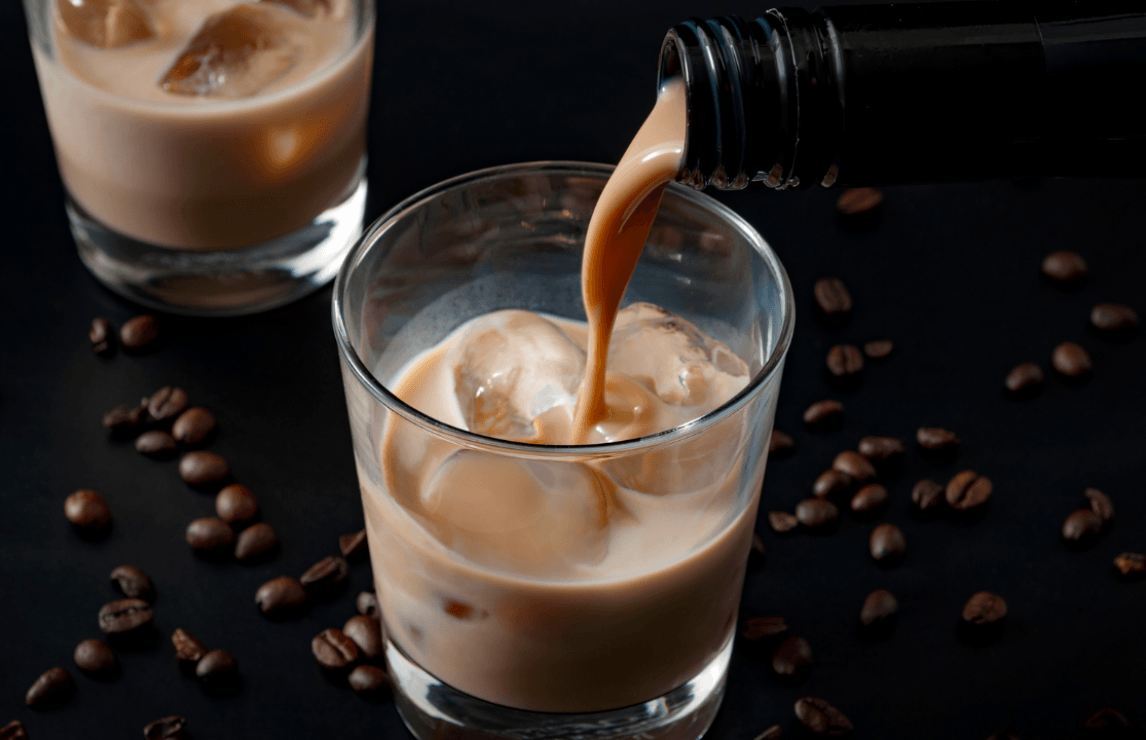 Five of the best cream liqueurs to try | IWSC Five of the best cream liqueurs to try | IWSC