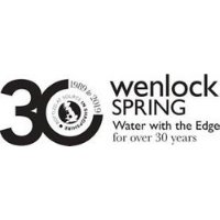 Ian Macleod Distillers | Langs Rich & Refined Blended Scotch Whisky ...